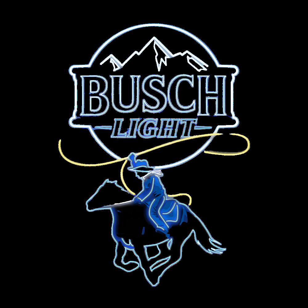 Busch & Busch Light Merchandise – Page 6