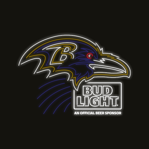 ravens 74