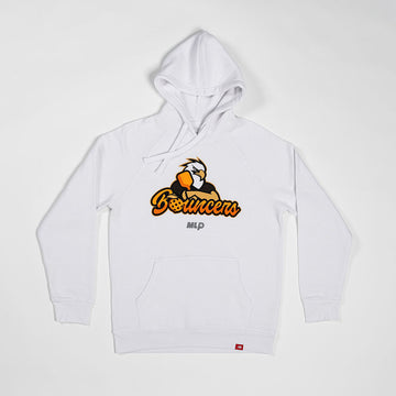 Anheuser-Busch's Official Online Merch Store | Shop Beer Gear