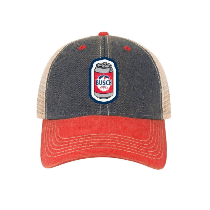 Anheuser-Busch's Official Online Merch Store | Shop Beer Gear