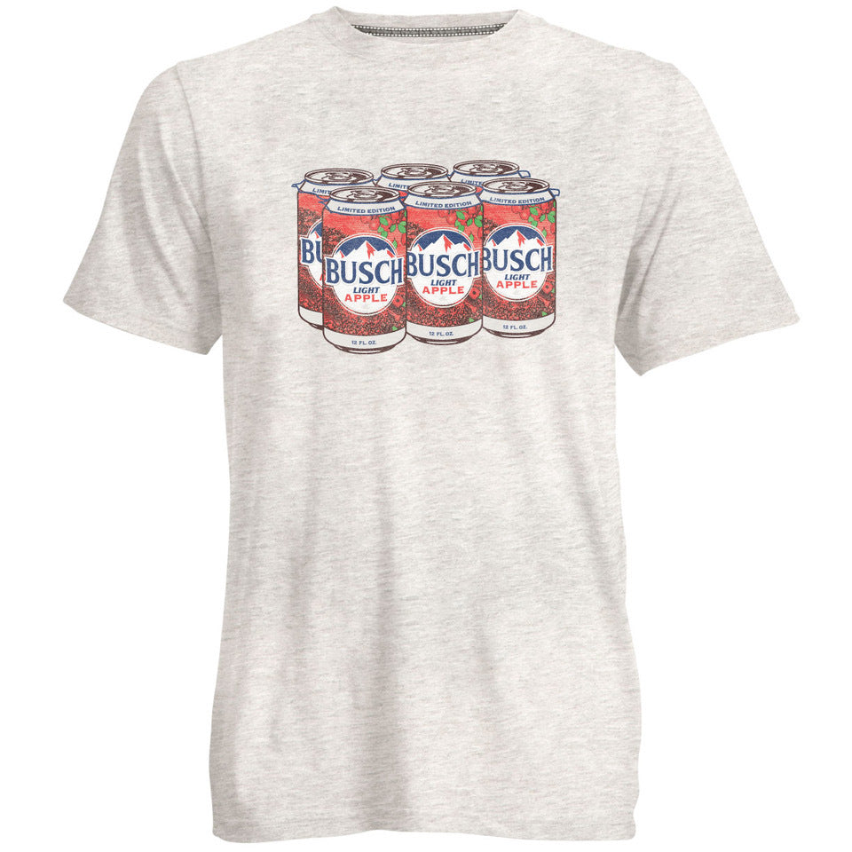Anheuser-Busch's Official Online Merch Store | Shop Beer Gear