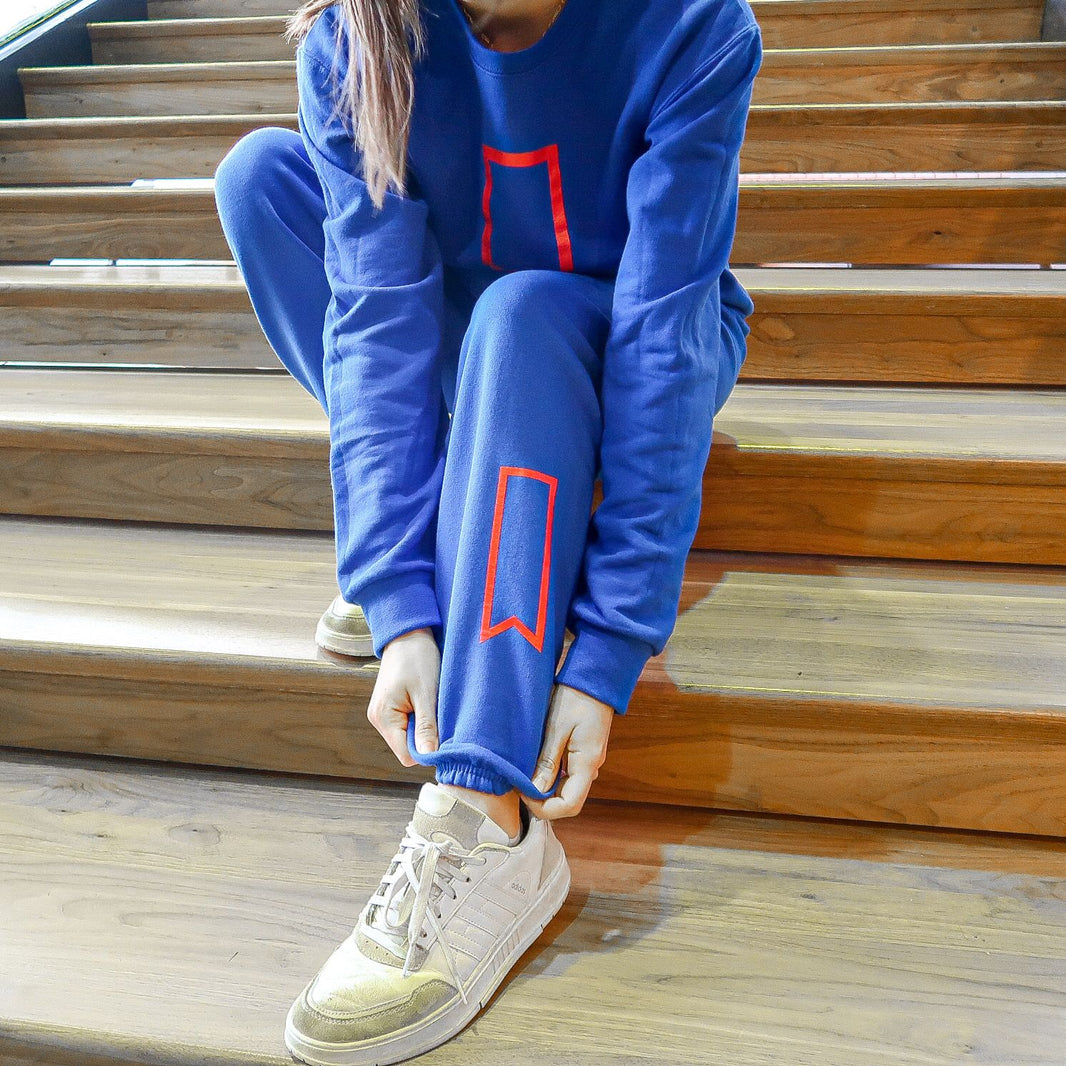 Michelob ULTRA Apparel