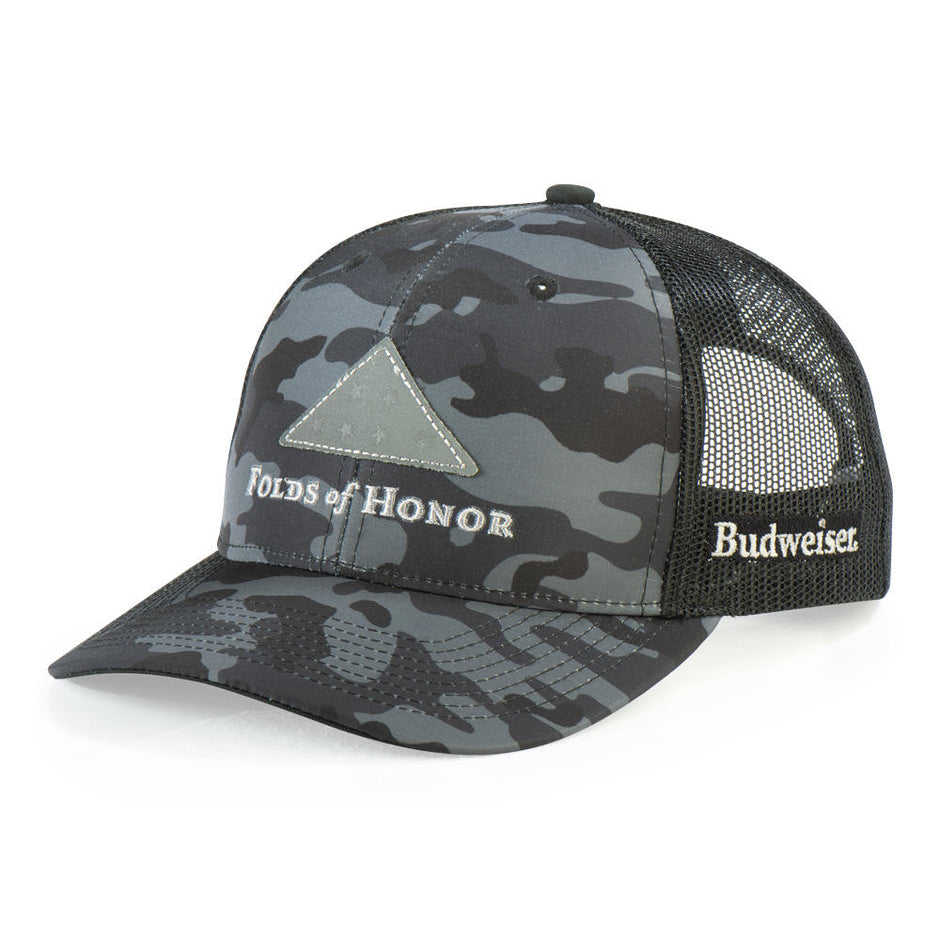 Anheuser-Busch's Official Online Merch Store | Shop Beer Gear