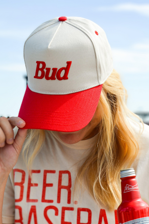 Budweiser Official Merch & Apparel