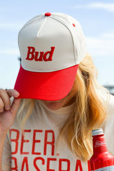 Budweiser Official Merch & Apparel