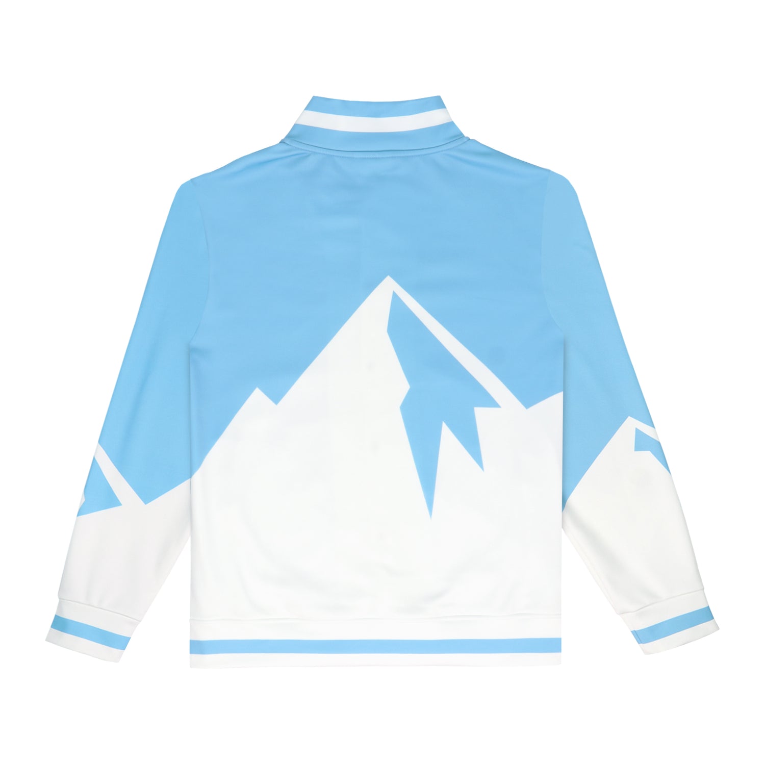 Busch & Busch Light Merch & Clothing – Page 2