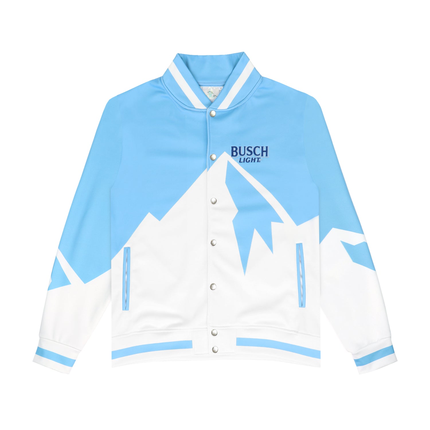 Busch & Busch Light Merch & Clothing – Page 2