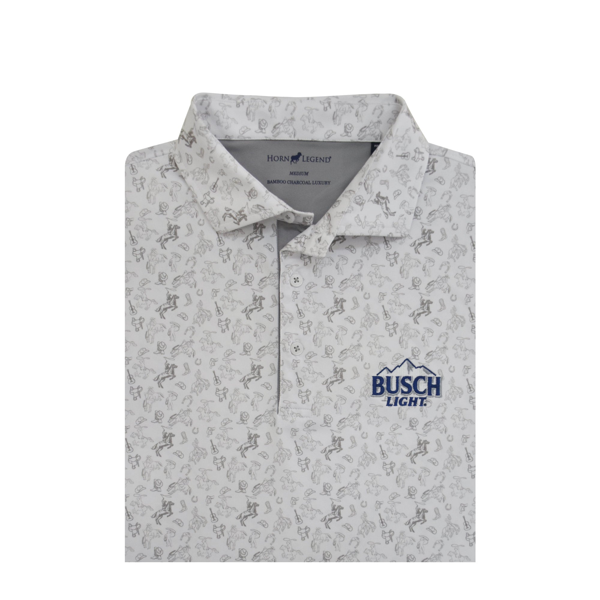 Anheuser-Busch's Official Online Merch Store | Shop Beer Gear