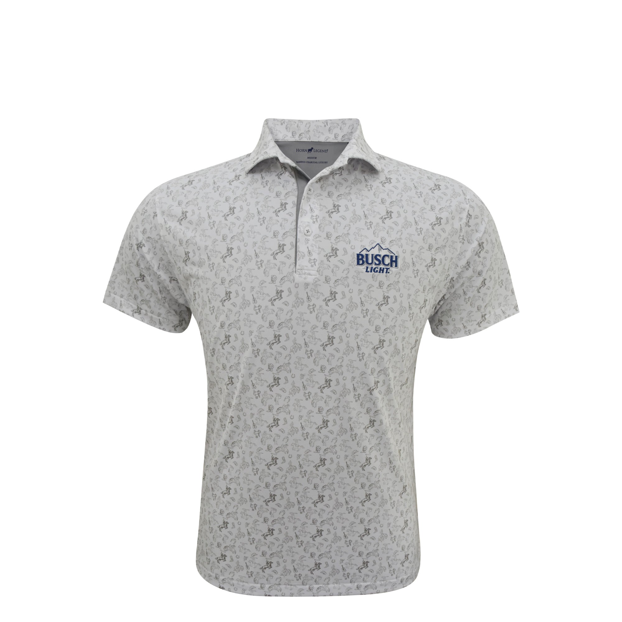 Anheuser-Busch's Official Online Merch Store | Shop Beer Gear