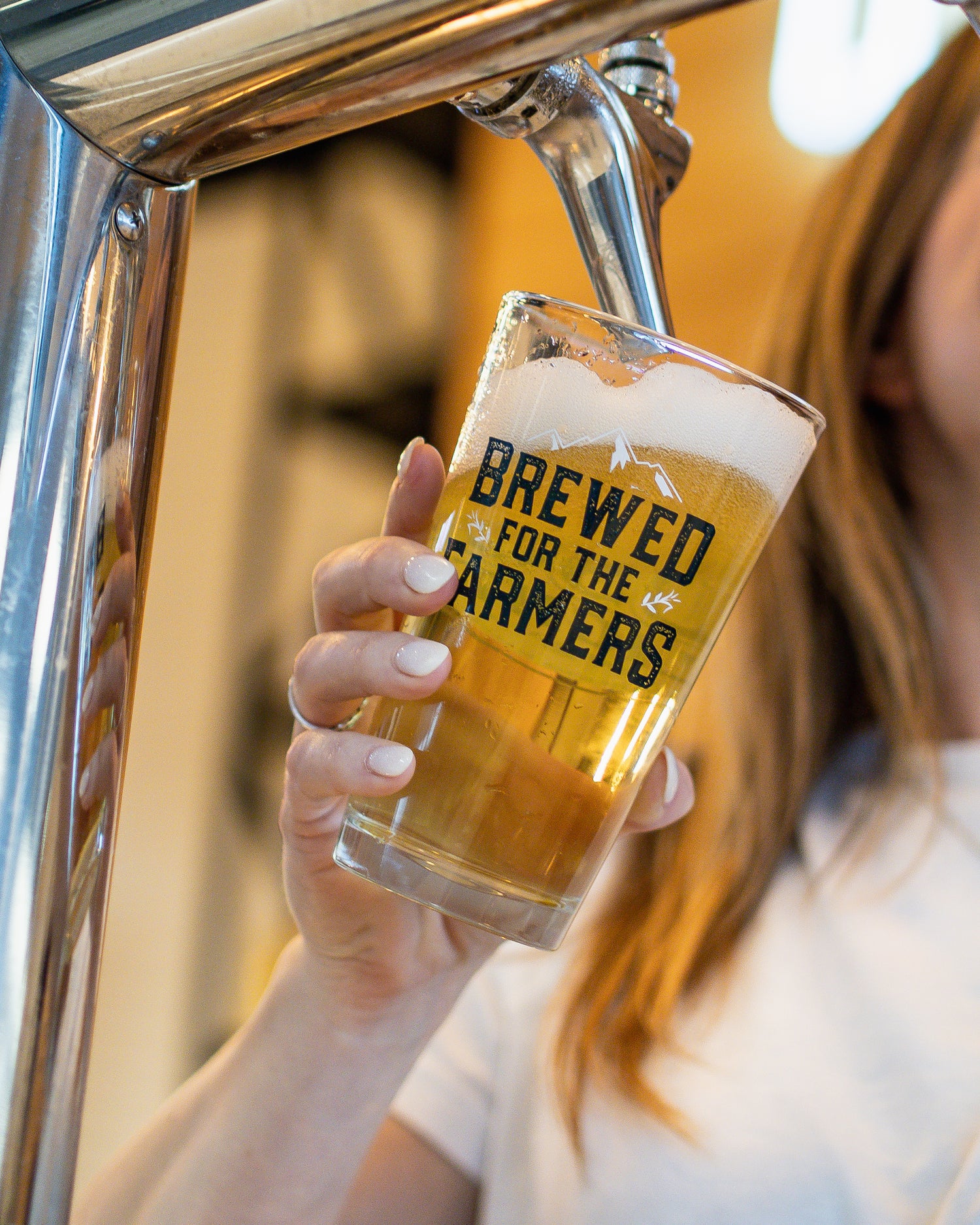 Busch Light Official Merch & Apparel