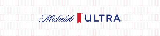 MICHELOB ULTRA HOME & BAR