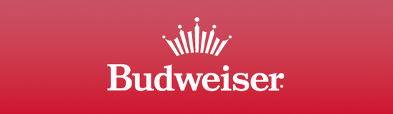 Budweiser Home & Bar