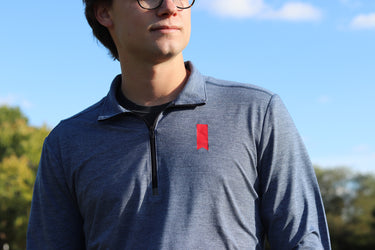 Michelob ULTRA Official Merch & Apparel