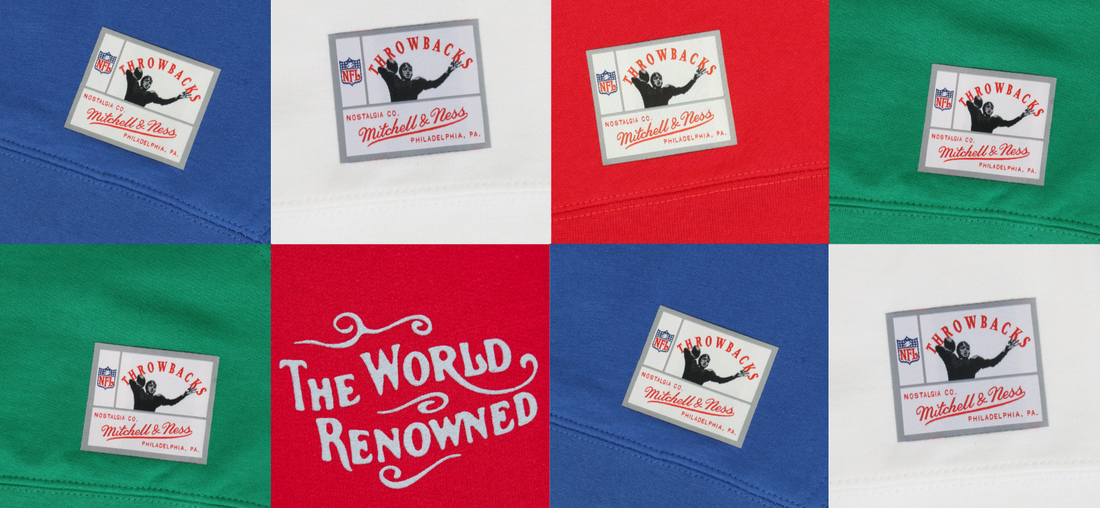 Anheuser-Busch's Official Online Merch Store | Shop Beer Gear