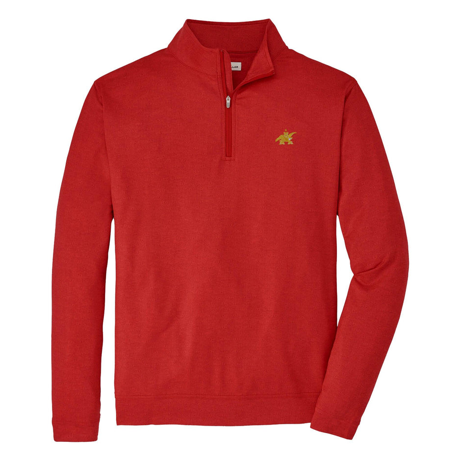 Peter Millar