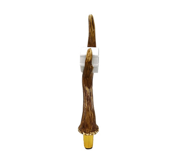 Tap Handles
