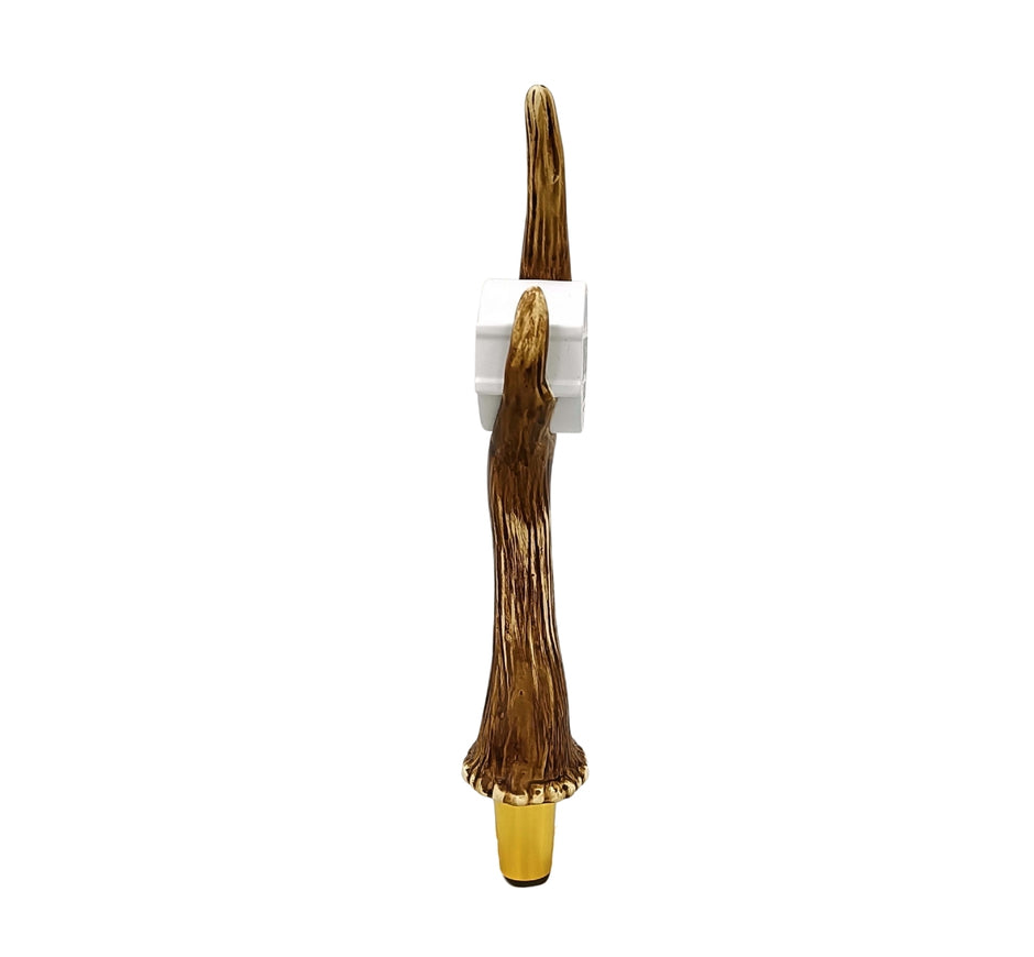 Tap Handles