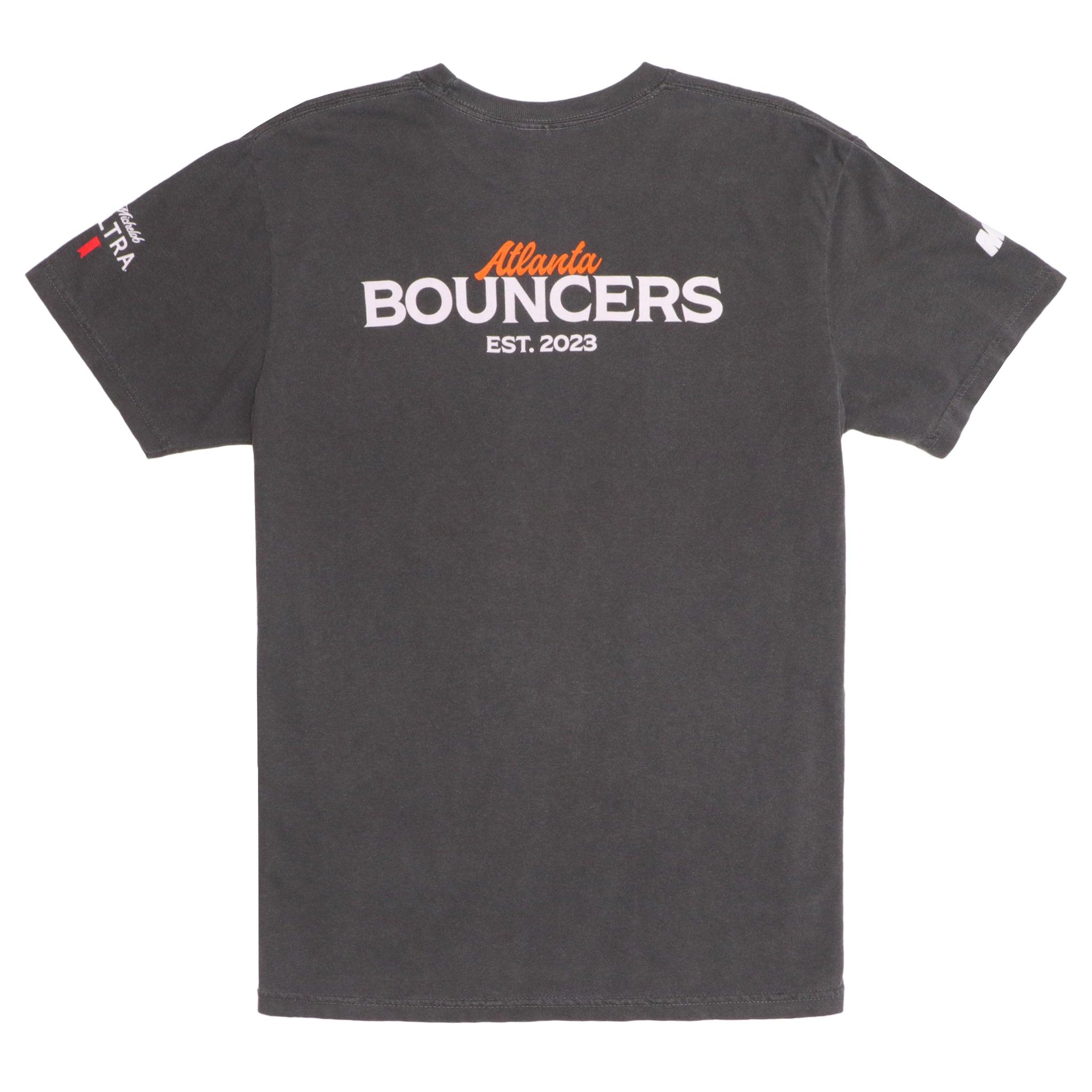 Atlanta Bouncers T-Shirt