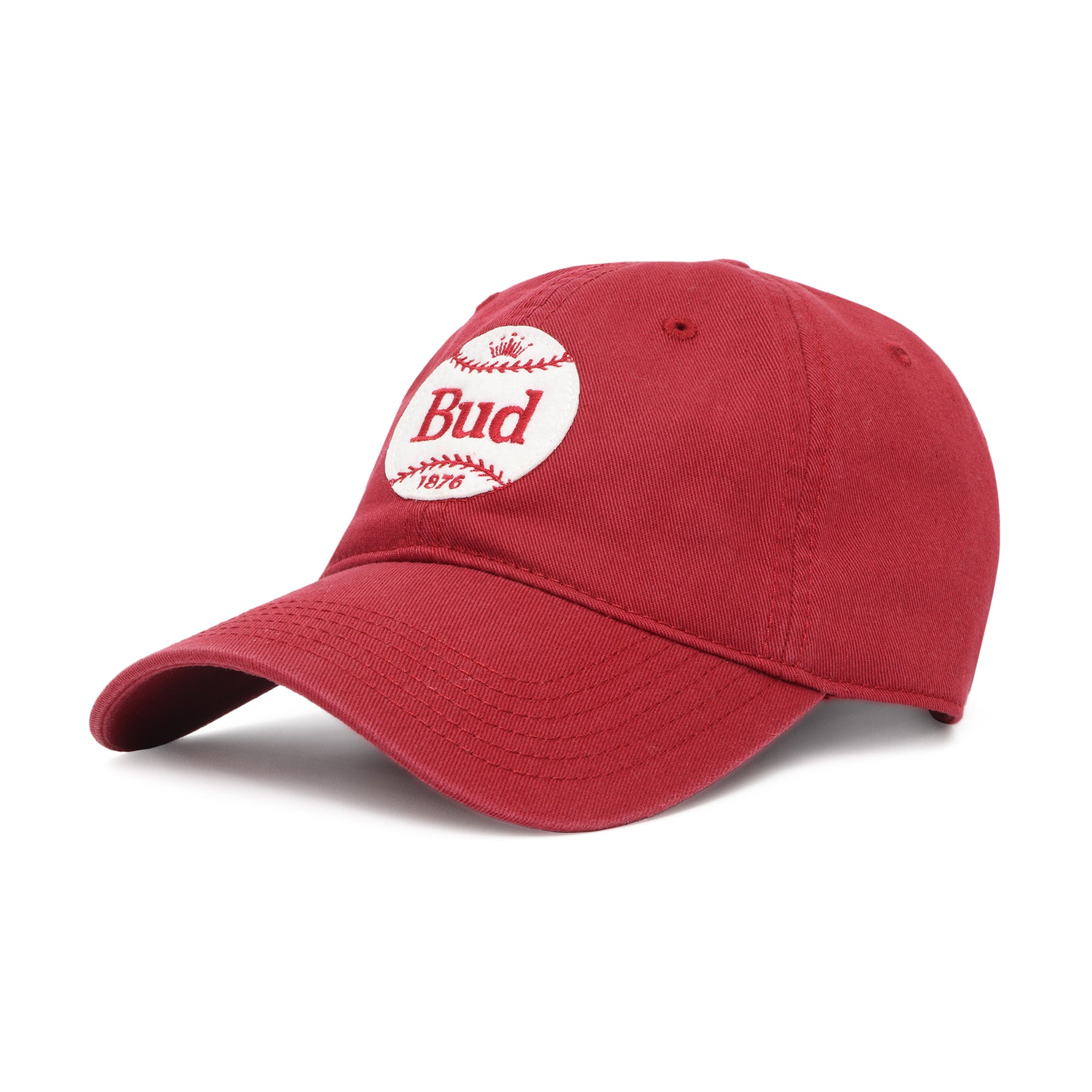 Beer Hats | Shop Beer Gear