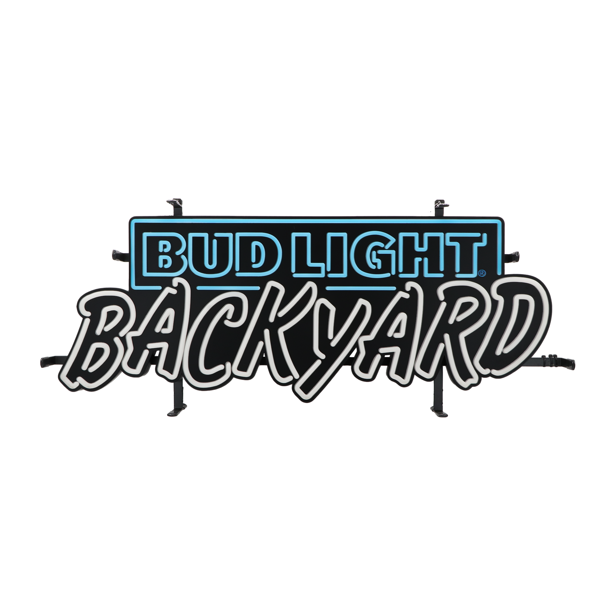 Bud Light Shirts, Clothing & Merchandise
