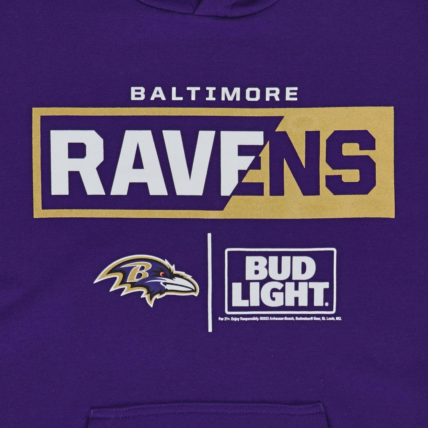 Bud Light Shirts, Clothing & Merchandise – Page 5