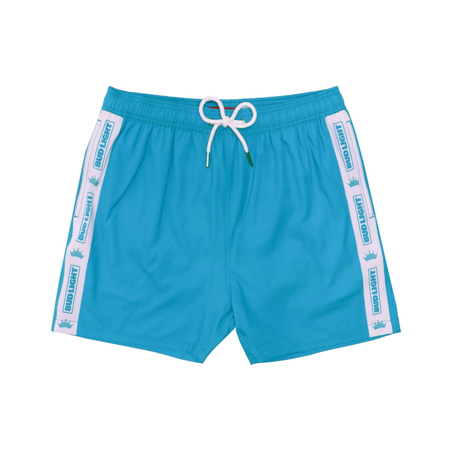 Swimwear