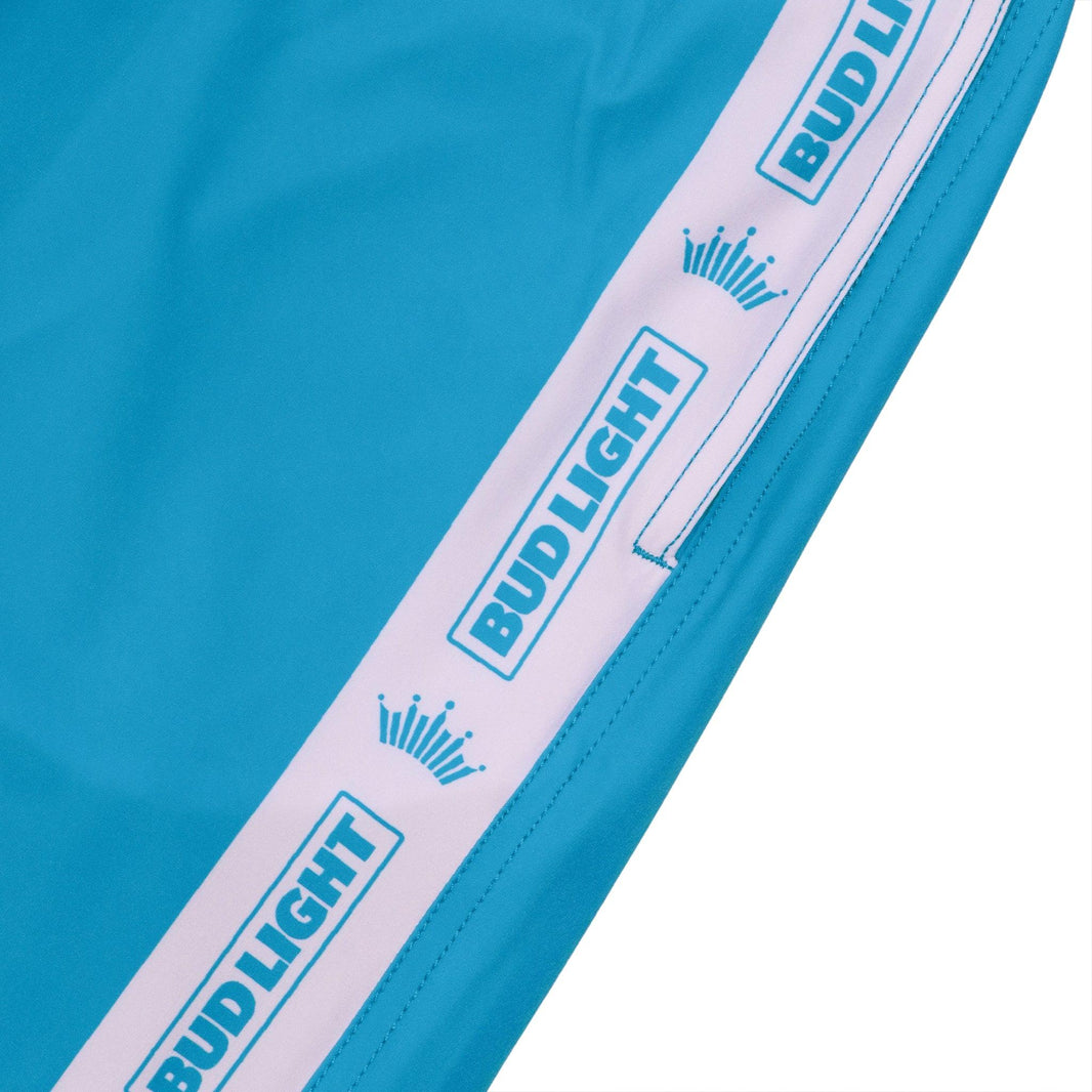 Bud Light Shirts, Clothing & Merchandise