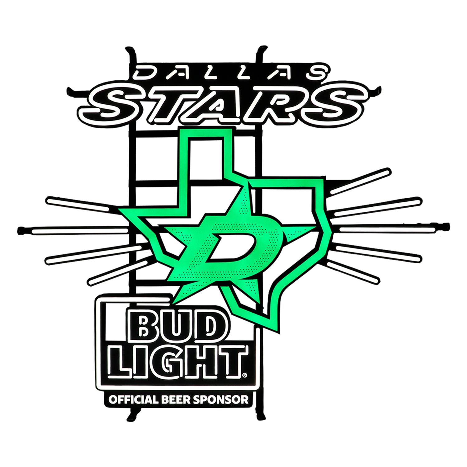 Bud Light Shirts, Clothing & Merchandise – Page 5