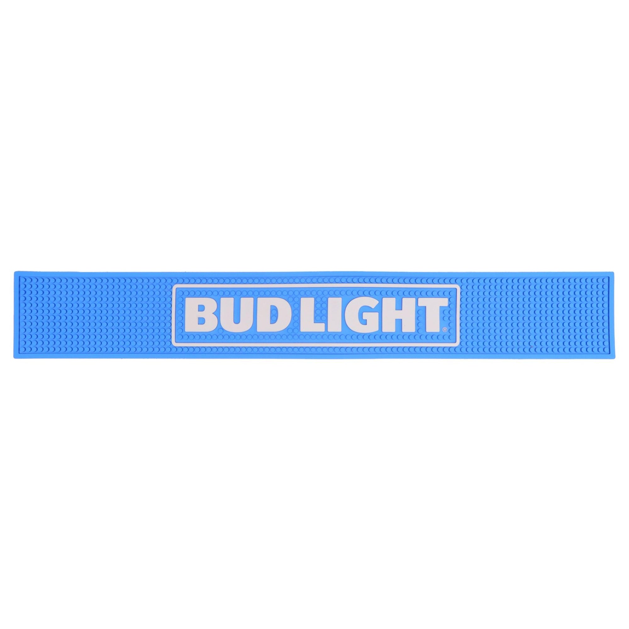 Bud Light Home & Bar
