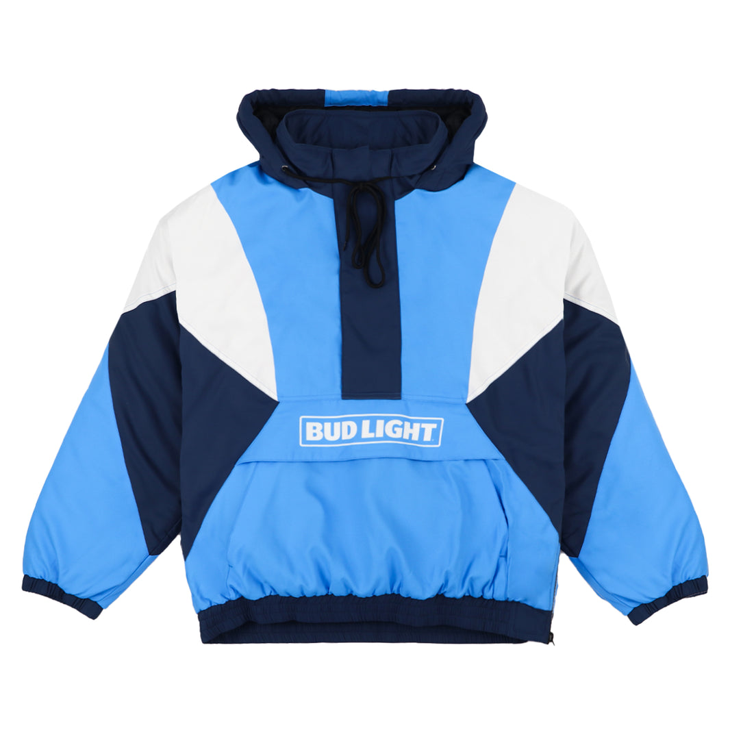 Bud Light Shirts, Clothing & Merchandise