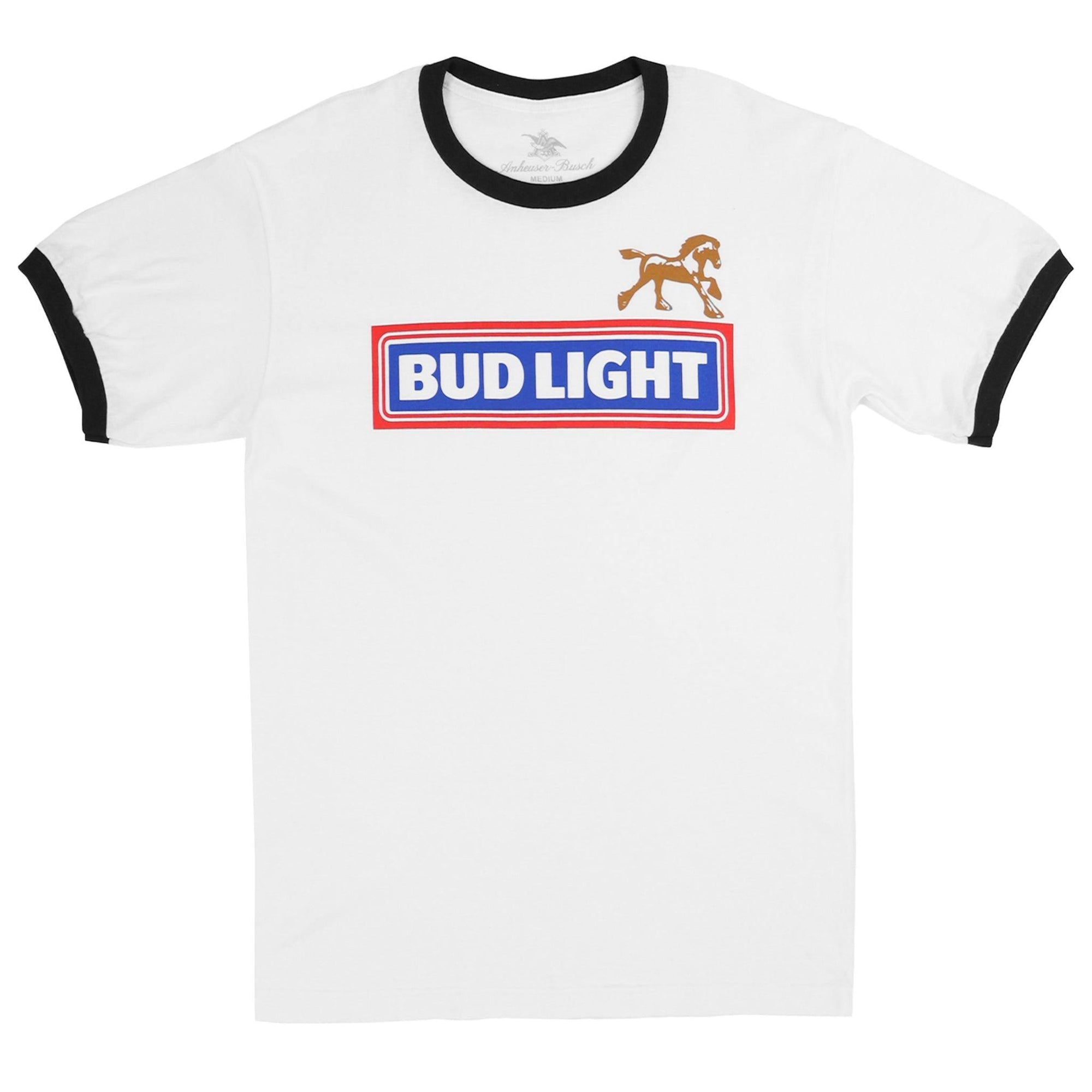 Bud Light Sale