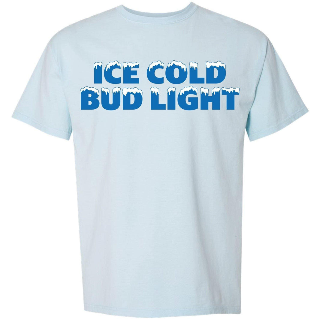 Bud Light Sale