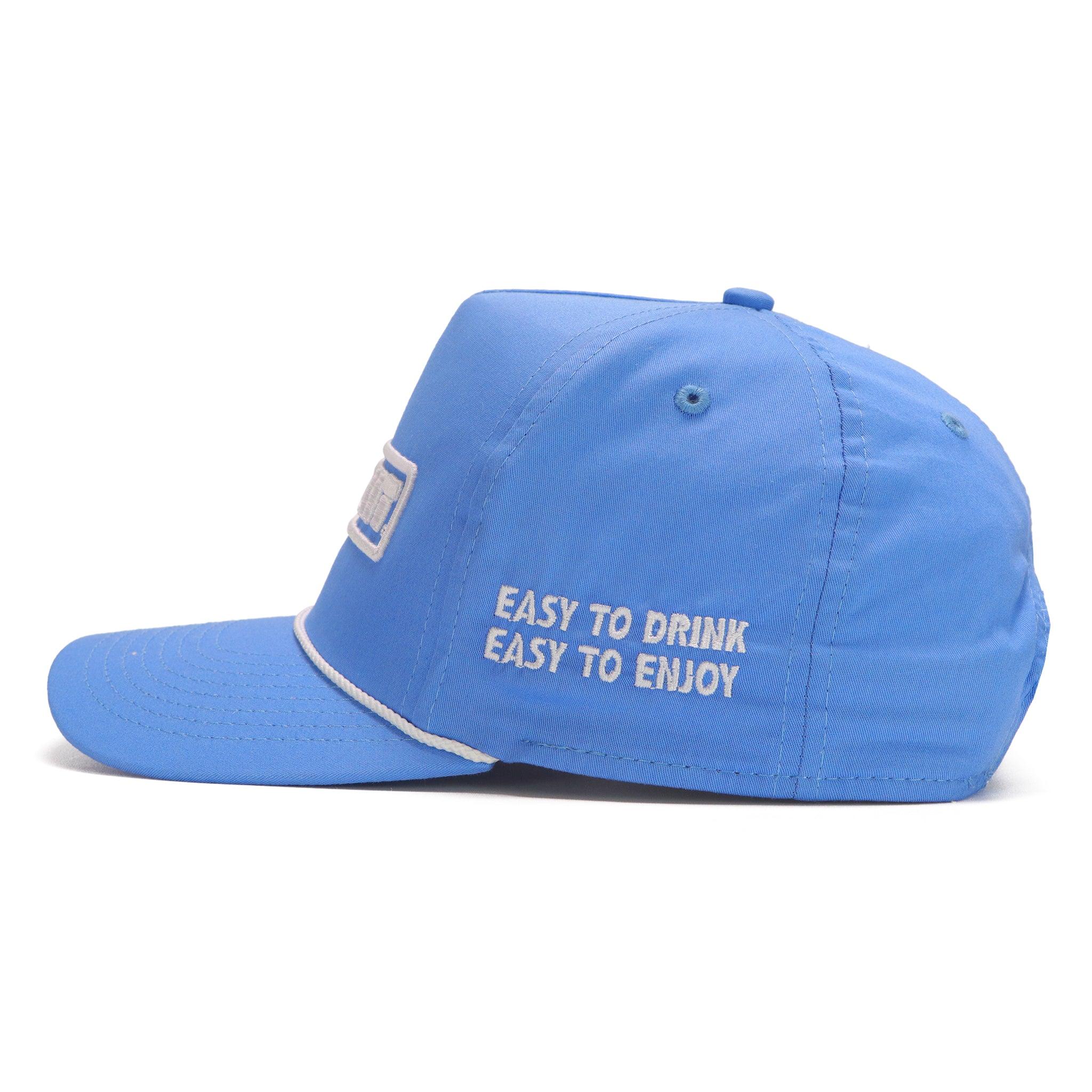 Bud Light Shirts, Clothing & Merchandise