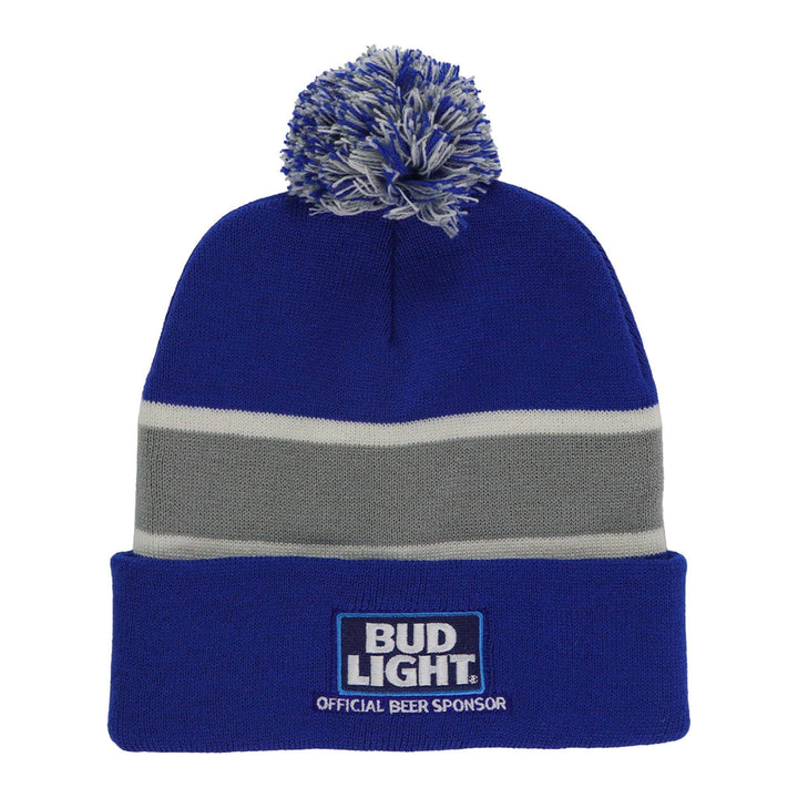 Bud Light Easy To Sunday Collection