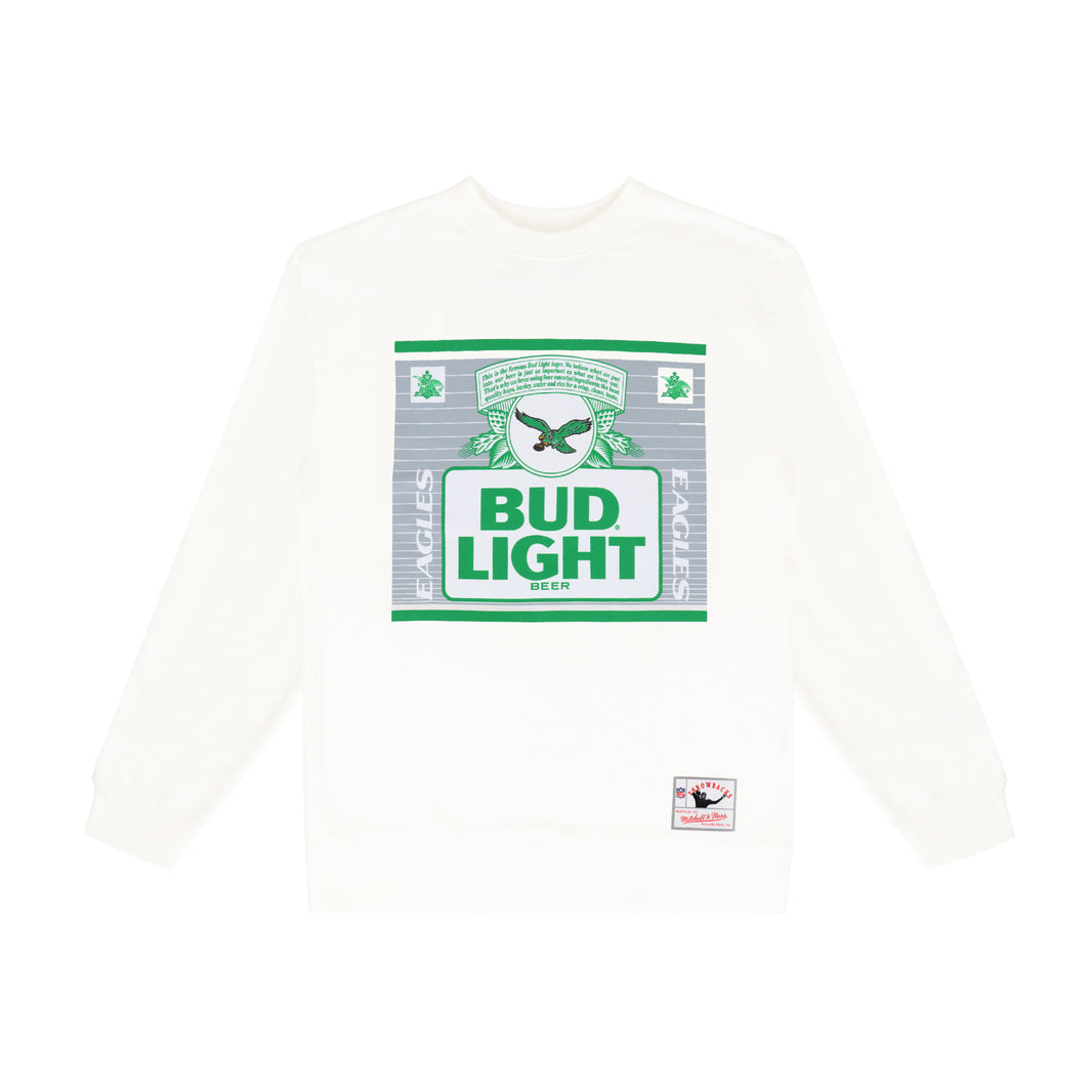 Bud Light Shirts, Clothing & Merchandise – Page 2