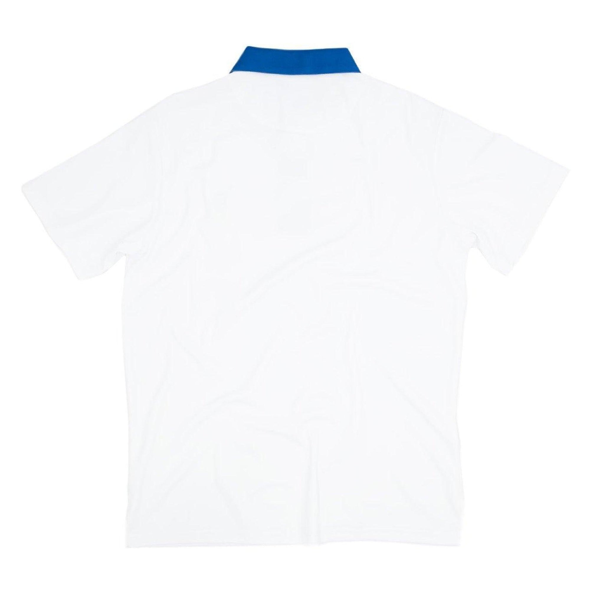 Bud Light Sale – Page 2