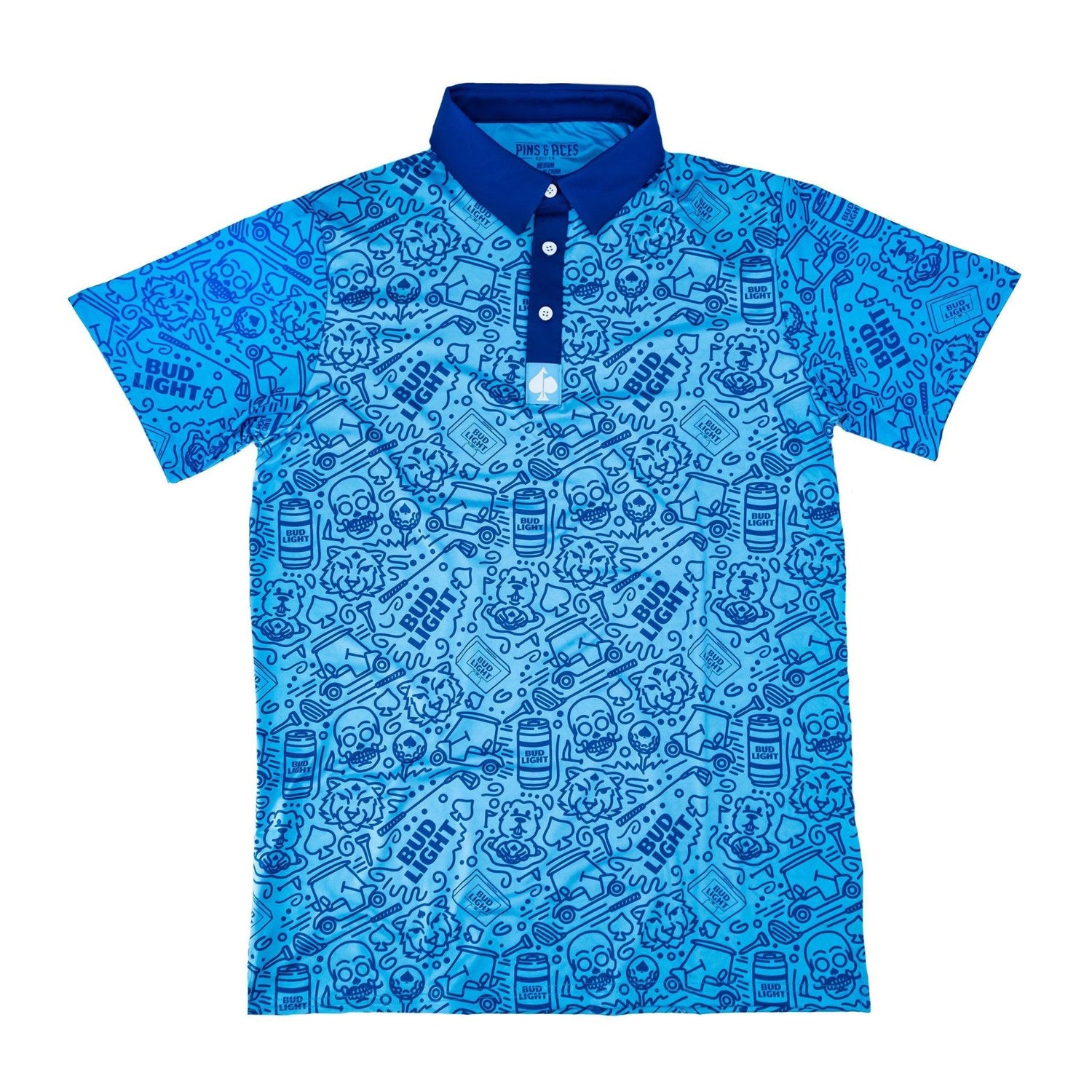 Bud Light Sale – Page 2