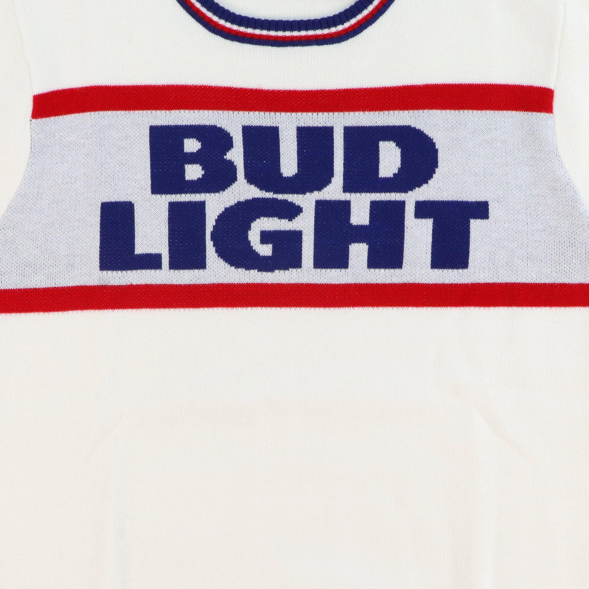 Bud Light Shirts, Clothing & Merchandise – Page 2