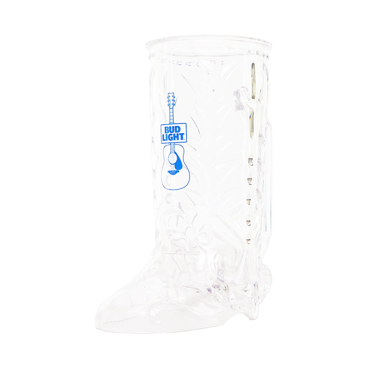 Bud Light Shirts, Clothing & Merchandise