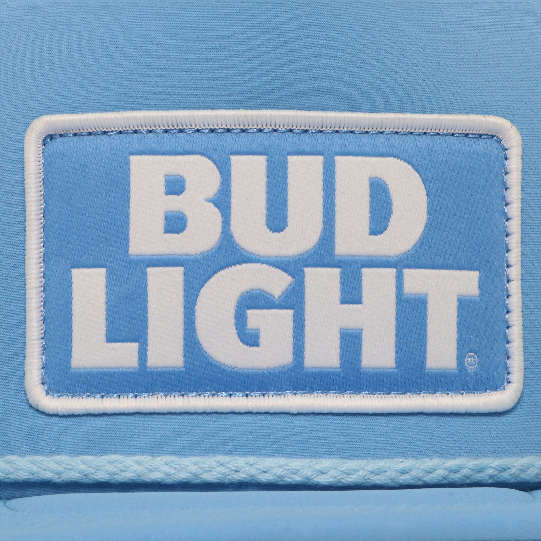 Bud Light Shirts, Clothing & Merchandise