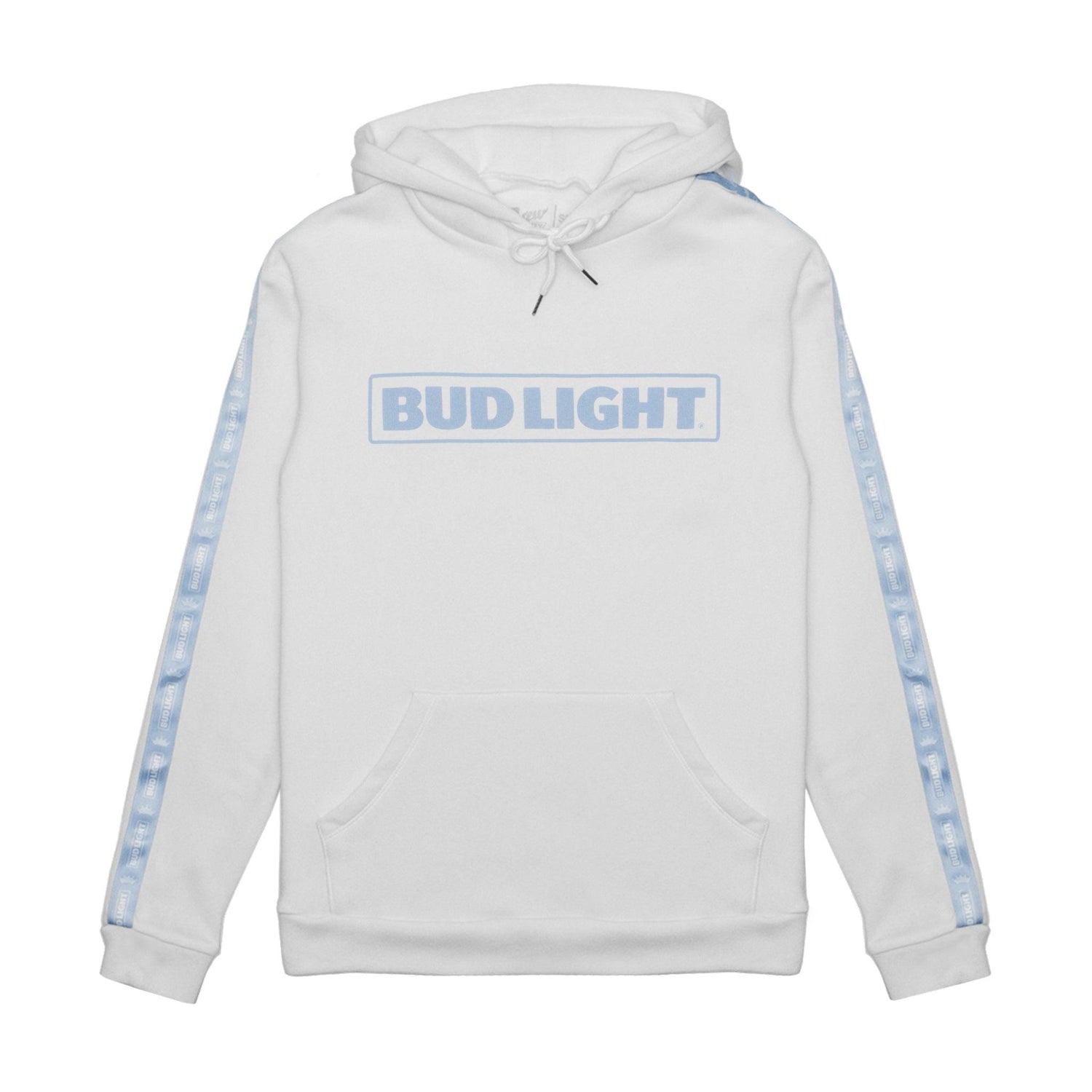 Bud Light Shirts, Clothing & Merchandise