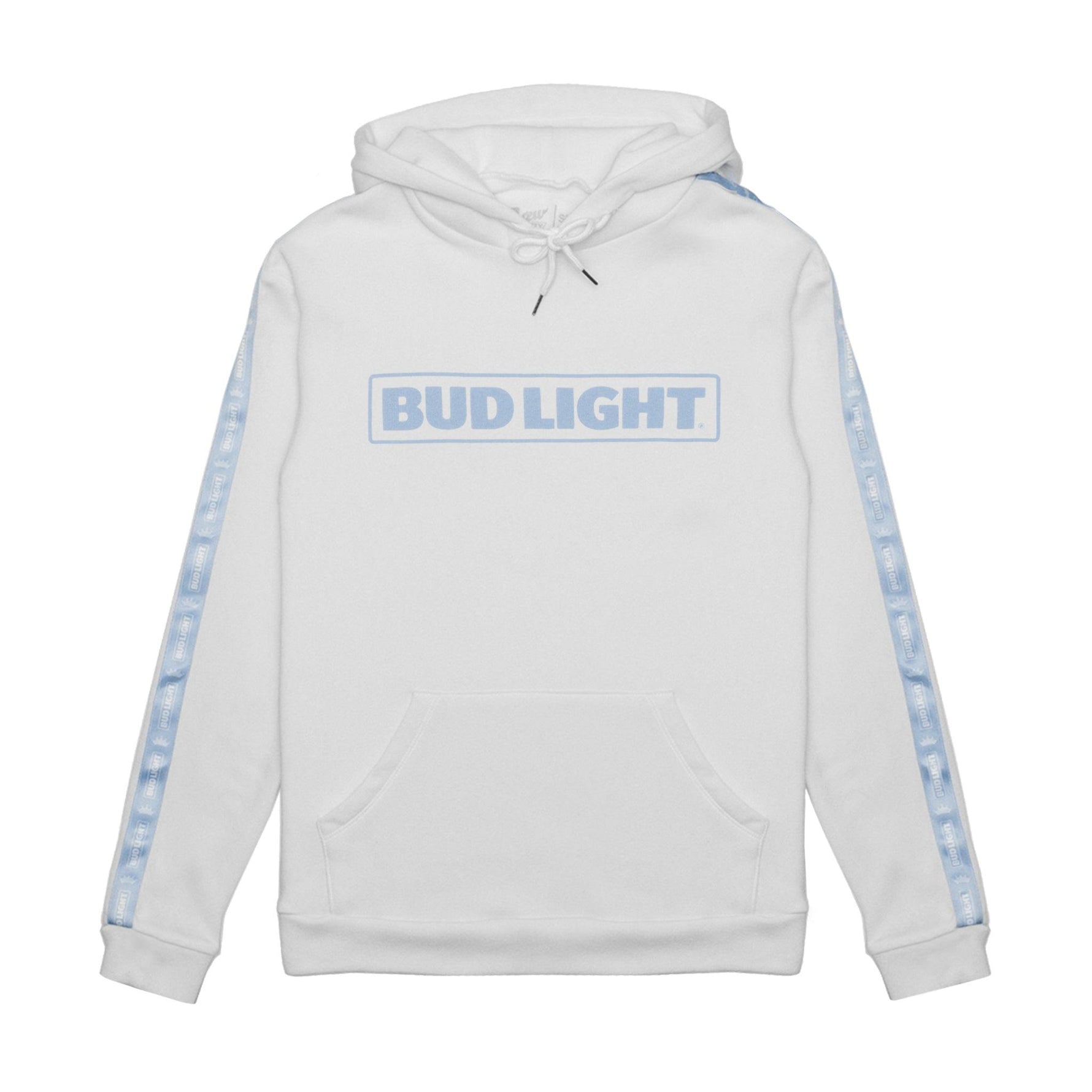 Bud Light Shirts, Clothing & Merchandise