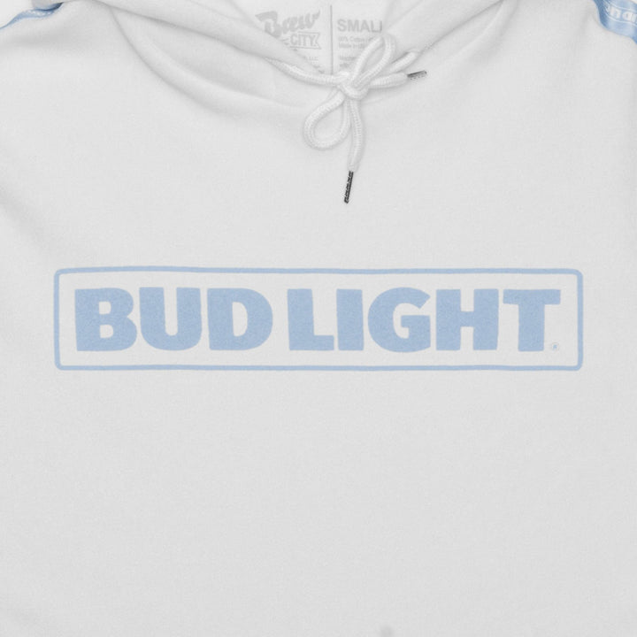 Bud Light Shirts, Clothing & Merchandise