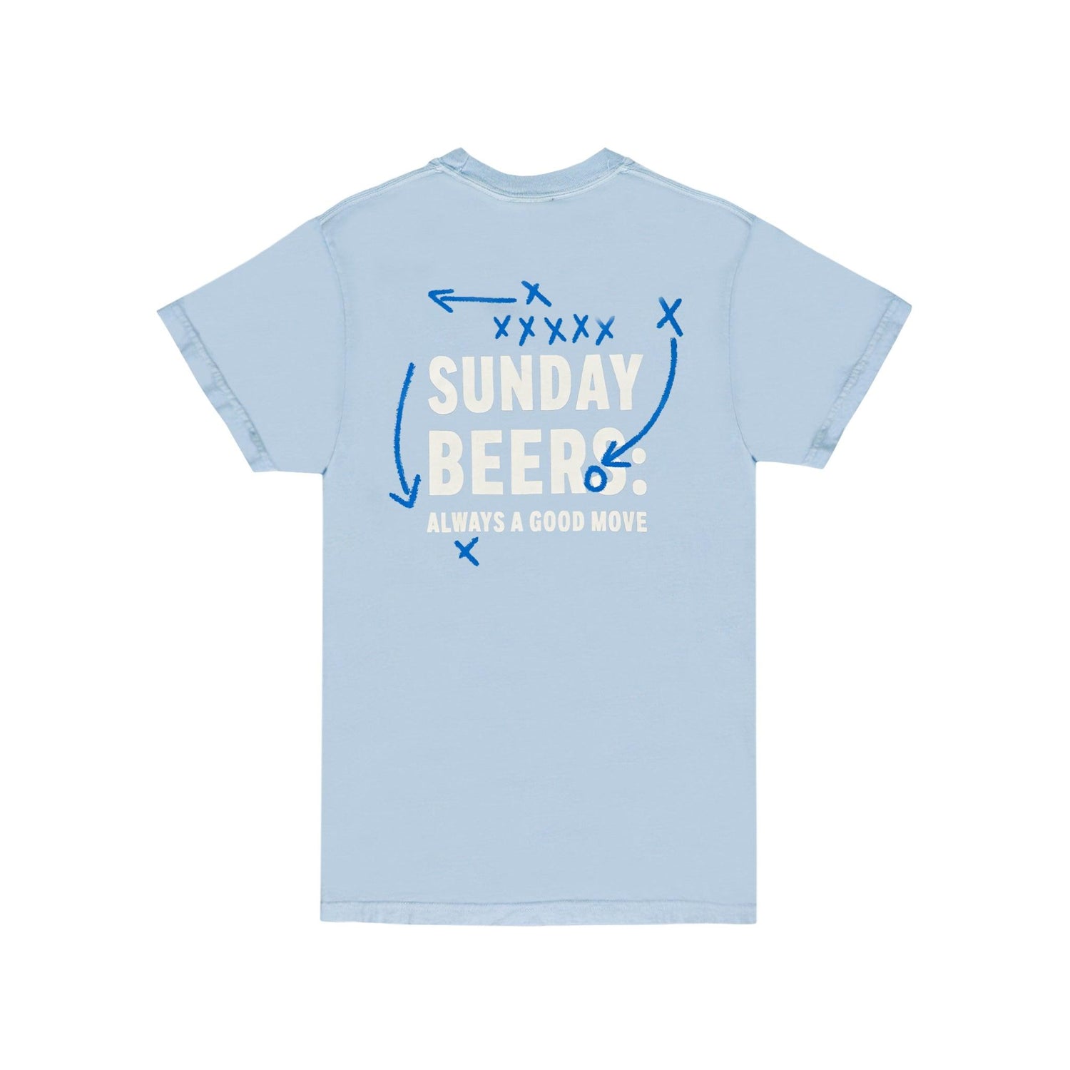 Bud Light Shirts, Clothing & Merchandise