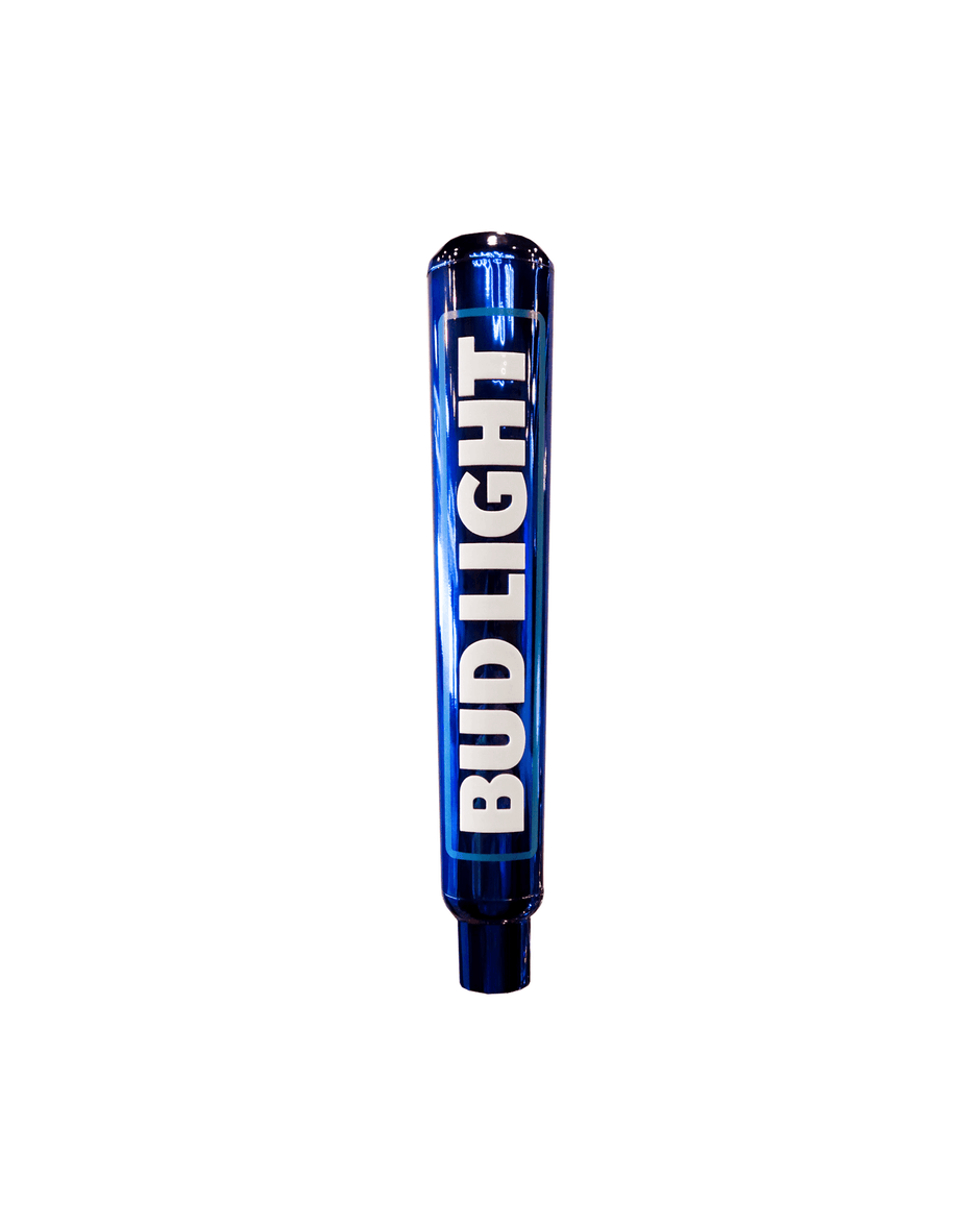 Bud Light Home & Bar