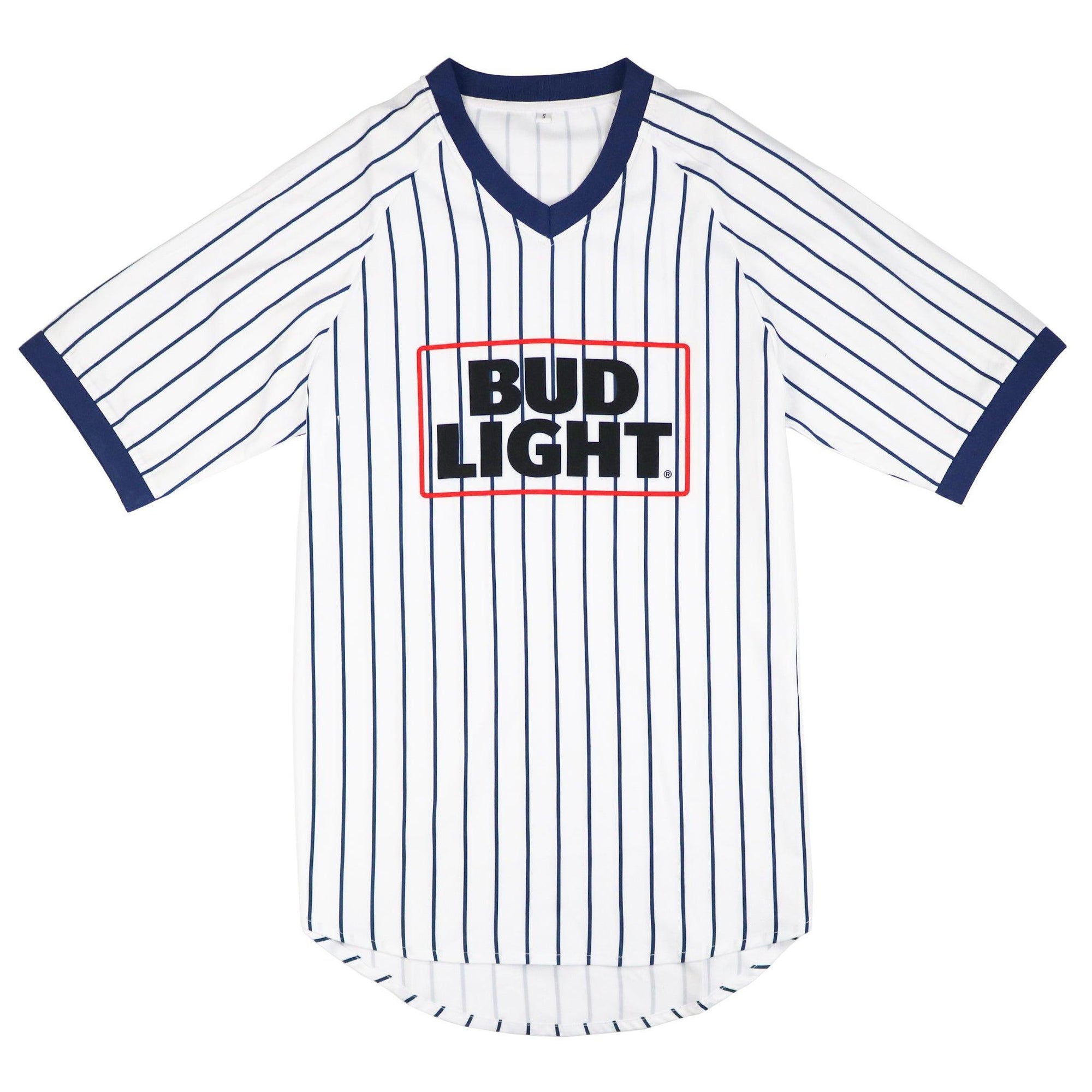 Bud Light Sale