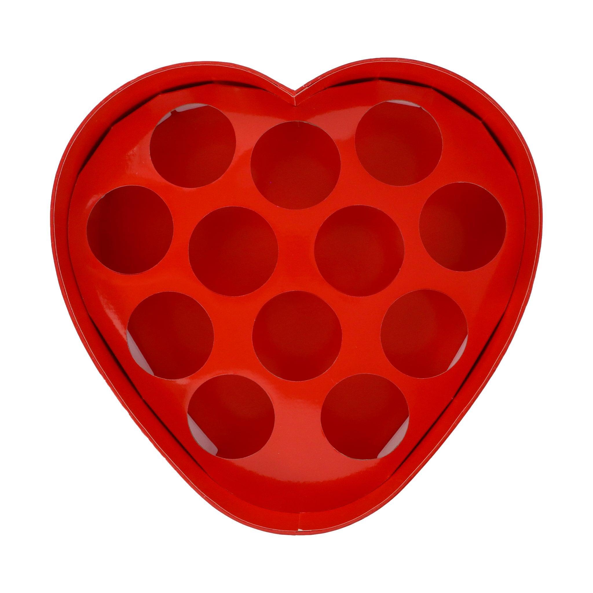 Bud Light Valentine’s Day Box