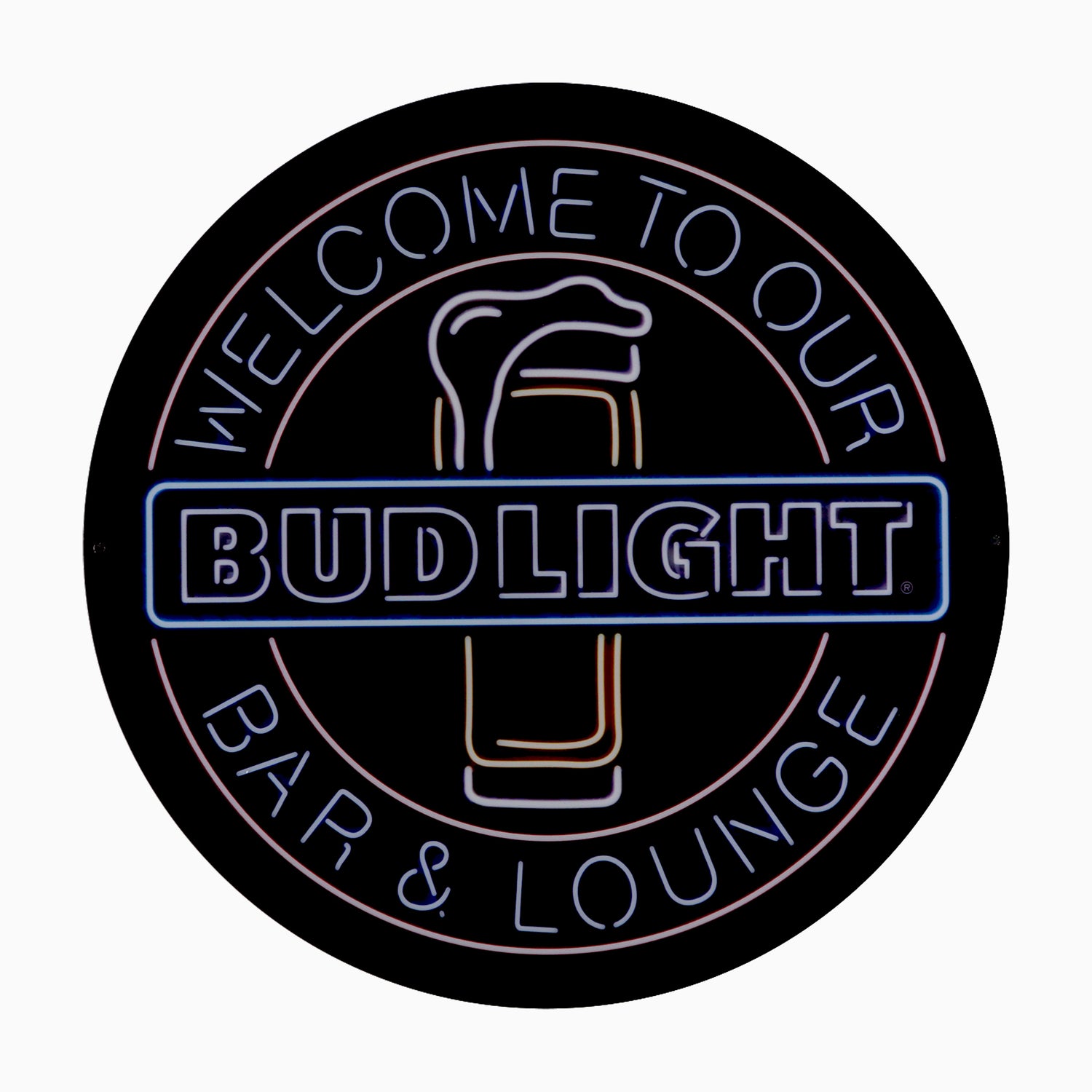 Bud Light Shirts, Clothing & Merchandise