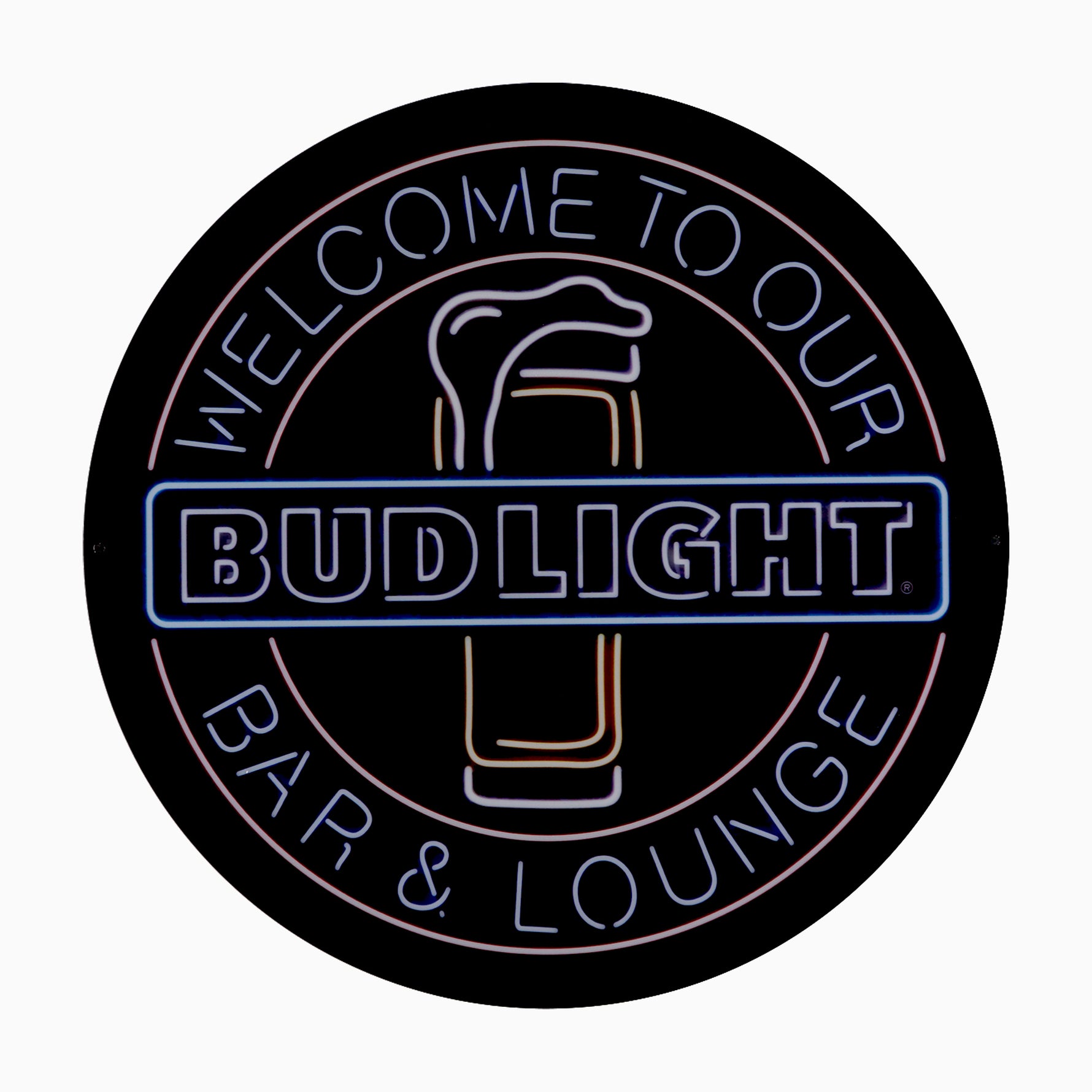 Bud Light Shirts, Clothing & Merchandise