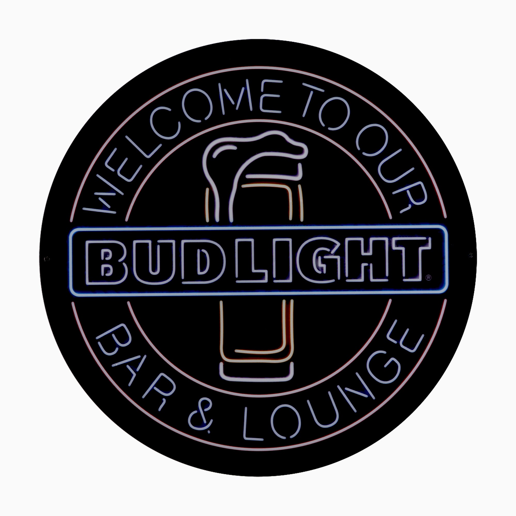 Bud Light Shirts, Clothing & Merchandise